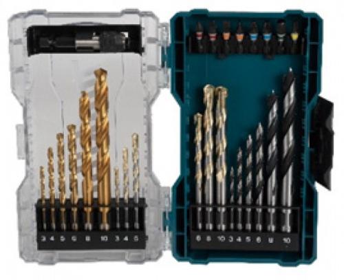 Makita Sady E-07032 | NIKOSK.SK